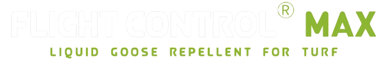 Flight Control Max | Goose Repellent | Get Rid Of Geese | Geese Deterrent
