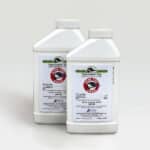 Flight Control Max | Goose Repellent | Get Rid Of Geese | Geese Deterrent