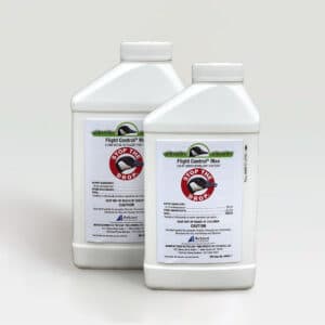 Flight Control Max | Goose Repellent | Get Rid Of Geese | Geese Deterrent