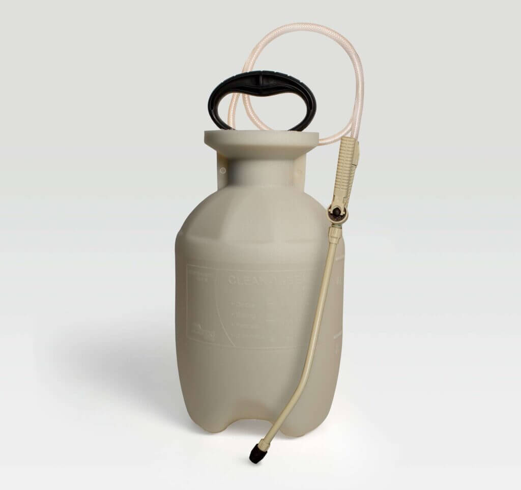 Flight Control Max | Goose Repellent | Get Rid Of Geese | Geese Deterrent